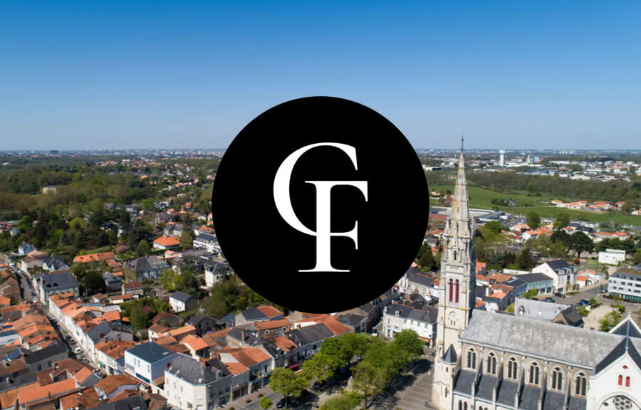 Courtel Frères | Menuisier Vertou : Mobilier & agencements sur mesure