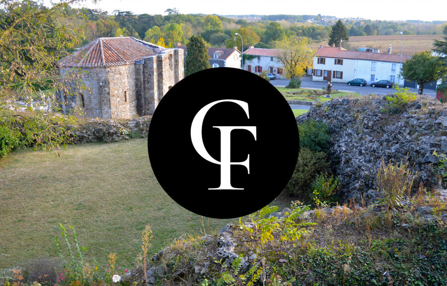 Courtel Frères | Menuisier Le Pallet : Mobilier et agencements bois sur ...